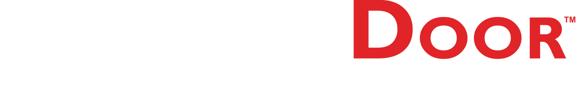 Industrial & Commercial Door Install & Maintenance | Allmark Door