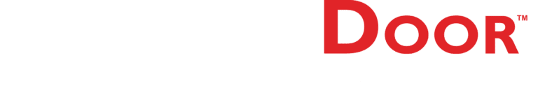 Industrial & Commercial Door Install & Maintenance | Allmark Door