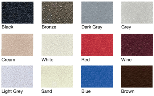 FRP Doors | Products | Allmark Door