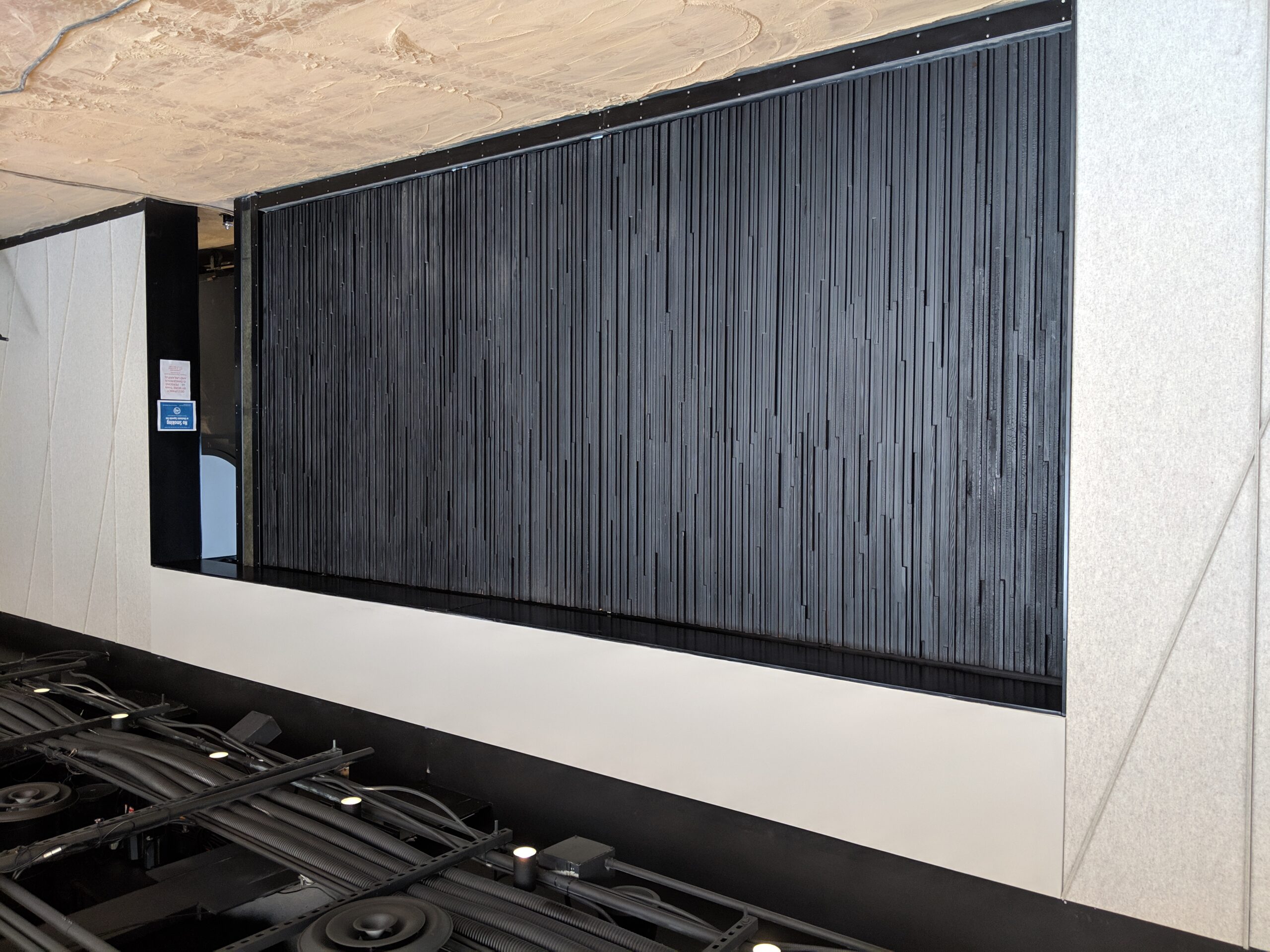 Boston Commercial & Industrial Door Experts | Allmark Door